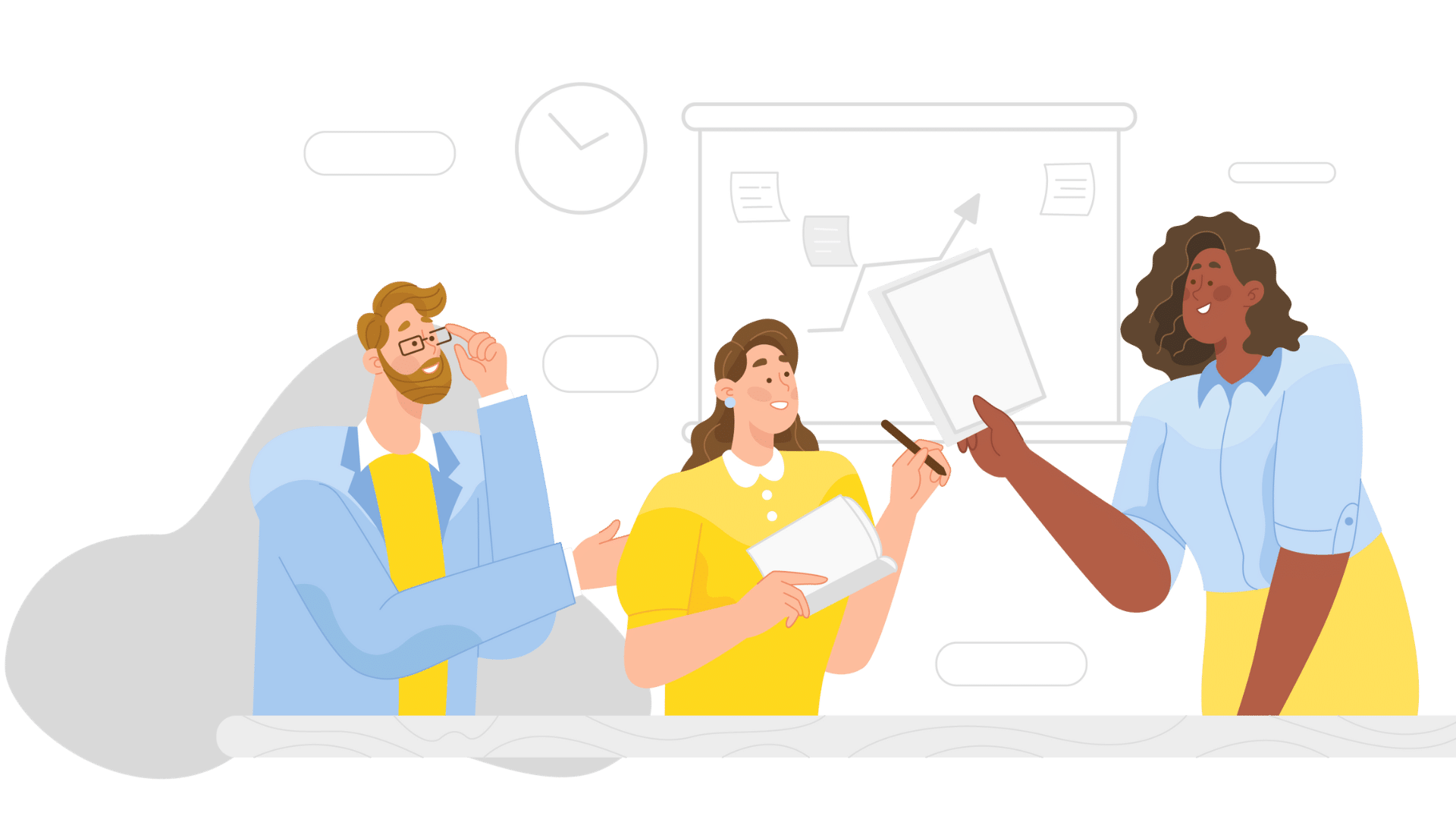 Plateforme de formation des travailleurs sociaux - Intervenant Social ...